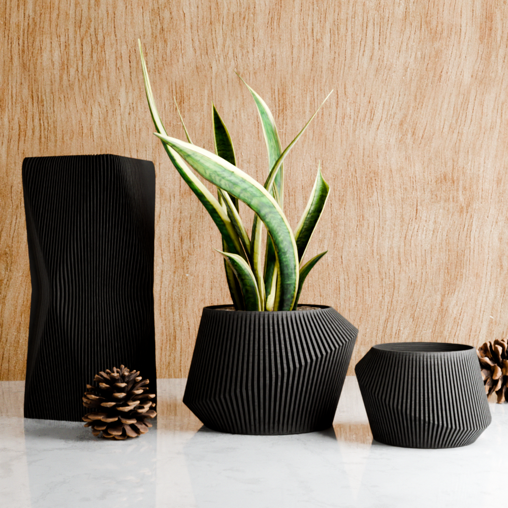 URBAN Planter