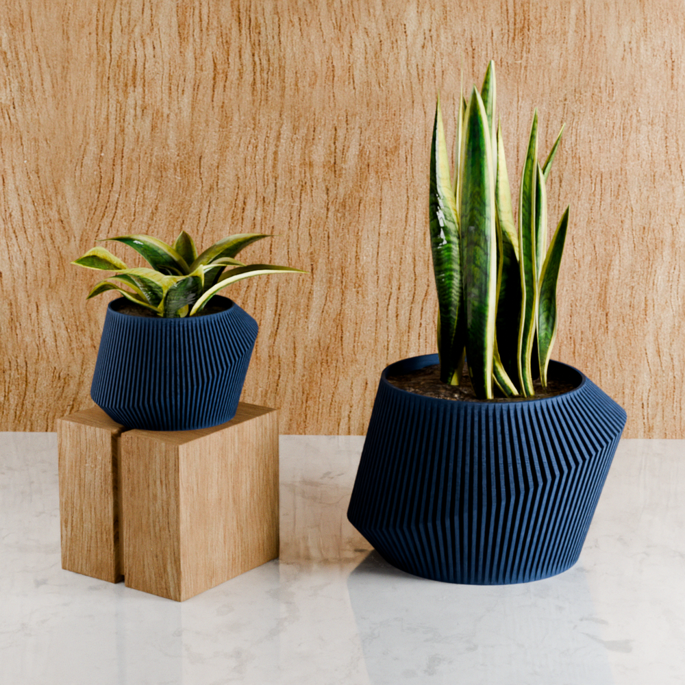 URBAN Planter